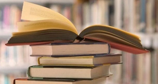 Abkhaz language in ten questions and answers