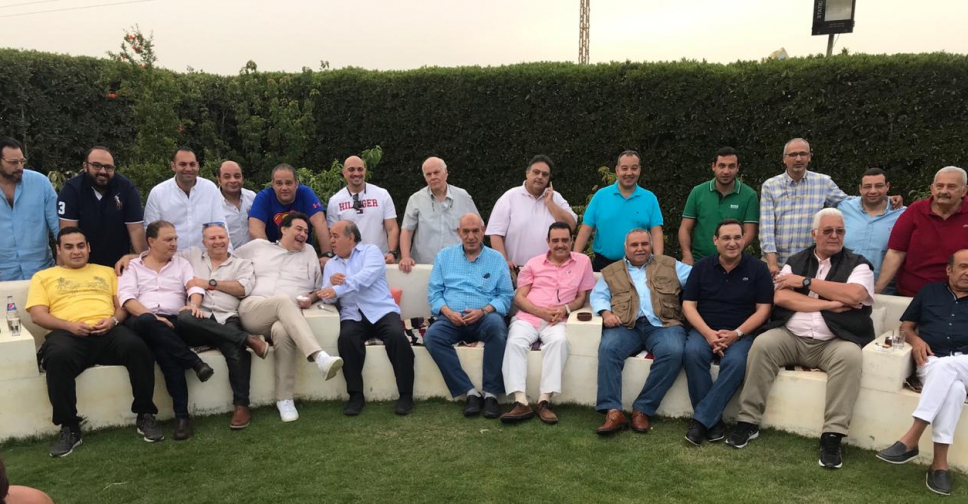 Рауф Абаза Египет иҟоу аԥсуа-абаза диаспора иазкны: зҳәоу еиқәшәоу ...