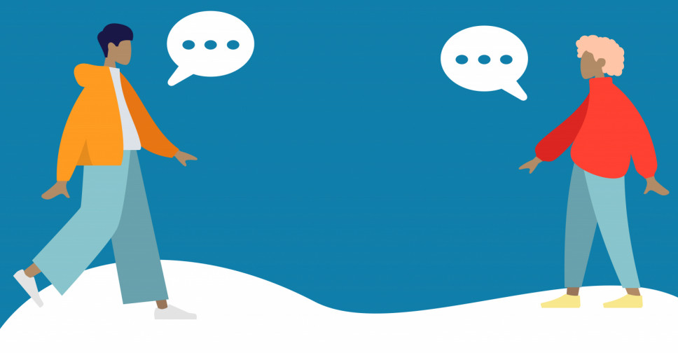 Easy and simple: the WAC information portal launched an online project ...