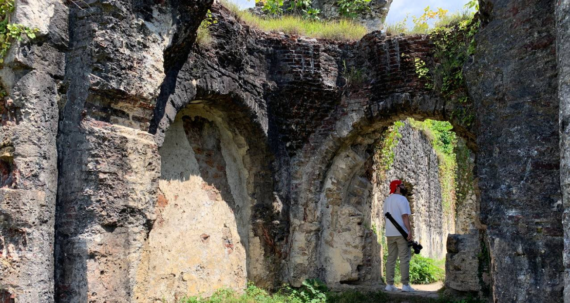 World Abaza Congress